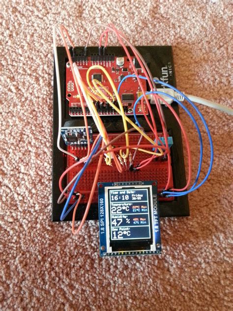 Help With Some Code Programming Arduino Forum
