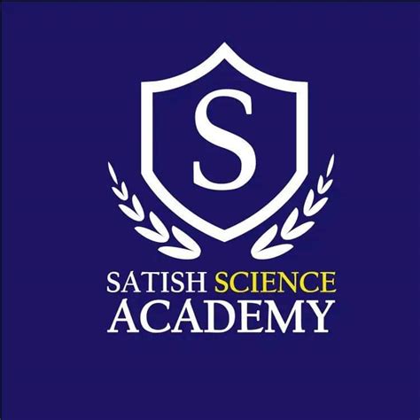 Sppu Result 2024 Archives Satish Science Academy