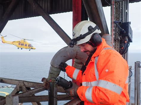 Phased Array Ut Trac Energy