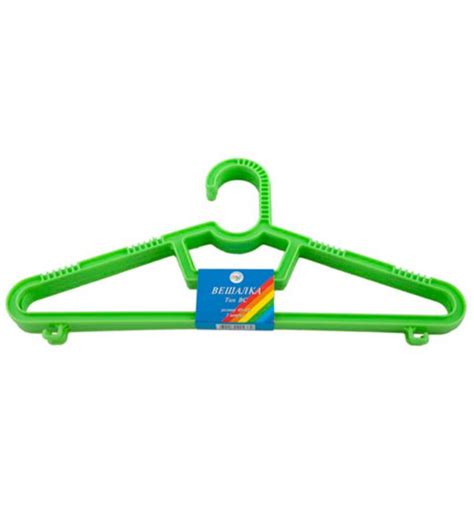 Каталог Хозяйственно-бытовые товары - Хозоптторг г. Красноярск