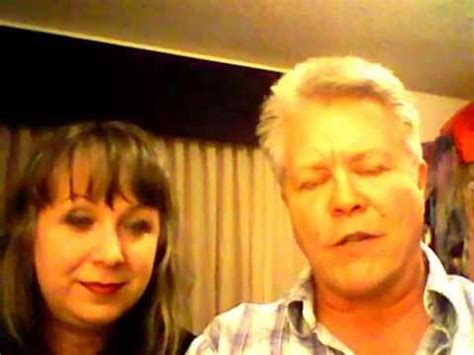 Successfully Navigating Transgender And Cis Gender Intimate Relationships Pt 1 YouTube