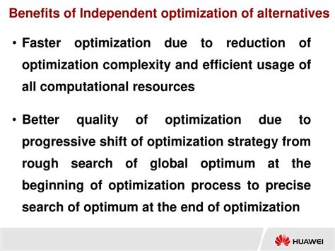 Dyu Ignatov An Filippov Ad Ignatov X Zhang Ppt Download