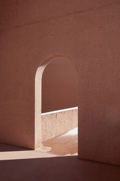 Im Peis Mesa Lab Captured In New Photographs