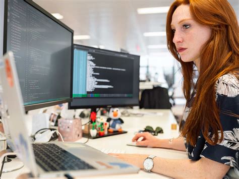 Make An Outstanding Career In Automation Testing My Site