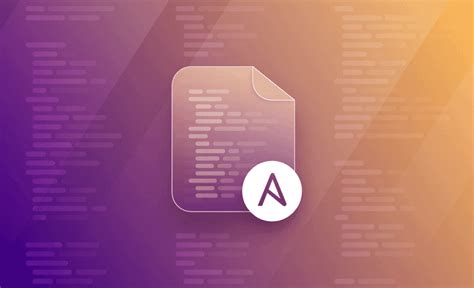 Using Ansible Ping Module For Host Connectivity Checks