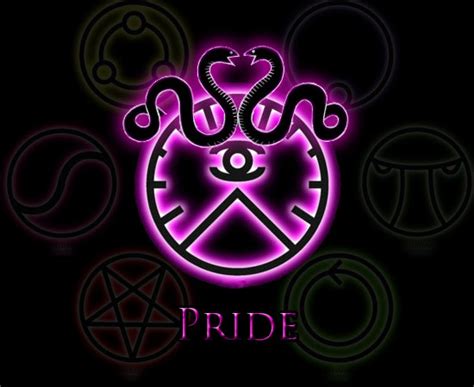 Pride Universal Life Church
