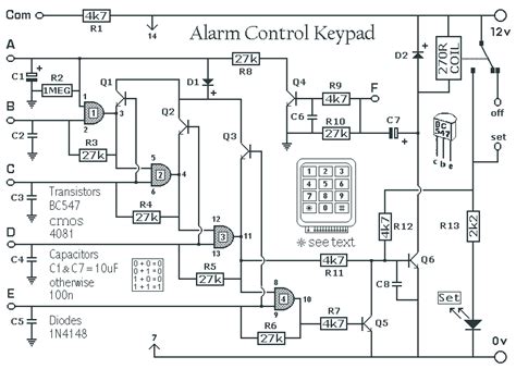 Popular Circuits Page 13 Next Gr