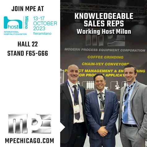 Modern Process Equipment Corporation On Linkedin Grinding Conveying