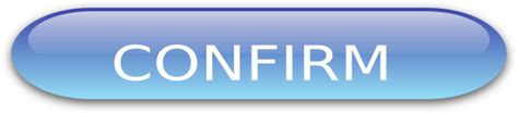 Confirm Button Clip Art At Vector Clip Art Online Royalty