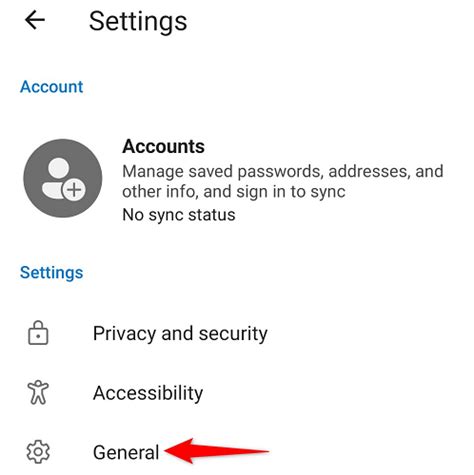 How To Remove Bing As Your Browser S Default Search Engine