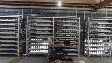 Why Are More Governments Stopping Bitcoin Mining Operations