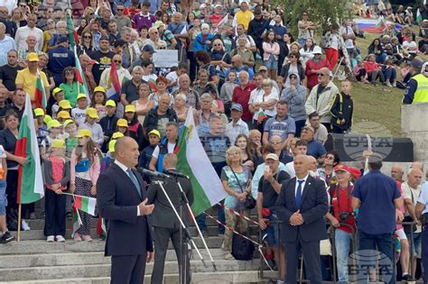 СЪЮЗ НА БЪЛГАРСКИТЕ ЖУРНАЛИСТИ