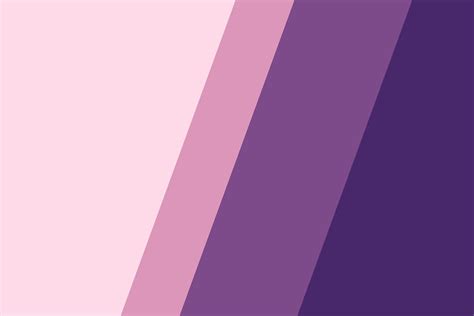 You Dont Need Permission To Create