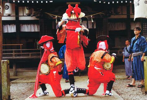 豊橋祇園祭きょう開幕 東日新聞