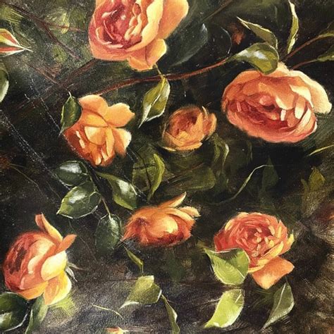 Stream My Letter To You By Alien Drip Listen Online For Free On