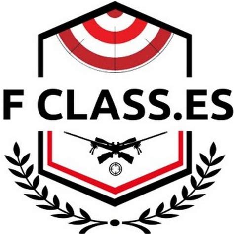 Fclasses Youtube