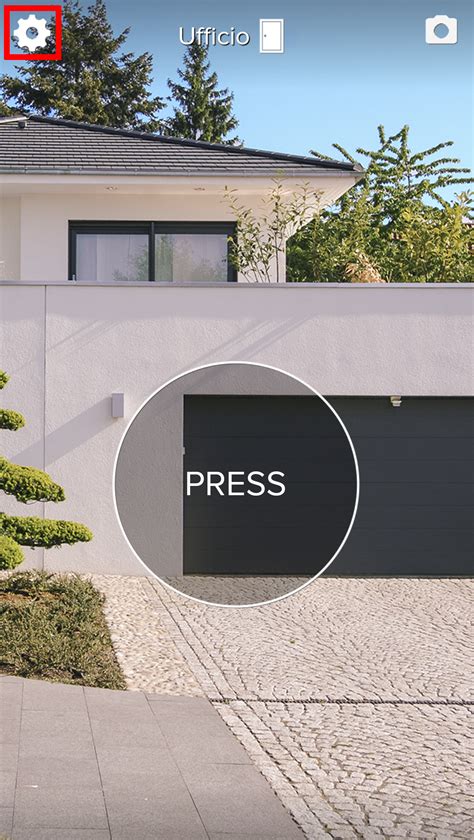 How To Copy A Nice Remote Control To Solo 1control