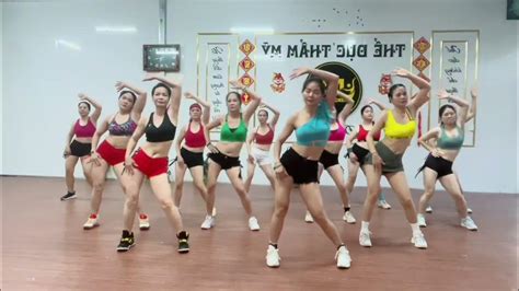 Bài Tổng Hợp Lắc Hông Hóp Mỡ Giảm Mỡ Cấp Tốc Giảm Mỡ Bụng đùi Săn Chắc Cơ Thể Youtube