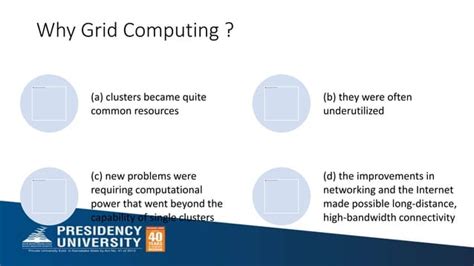 Module 1pptx On Cloud Computing And Analyt Pptx Cloud Computing