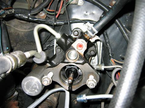 My Hydroboost Install