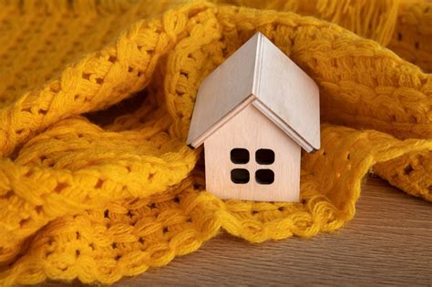 Что взять с собой в пансионат для пожилых