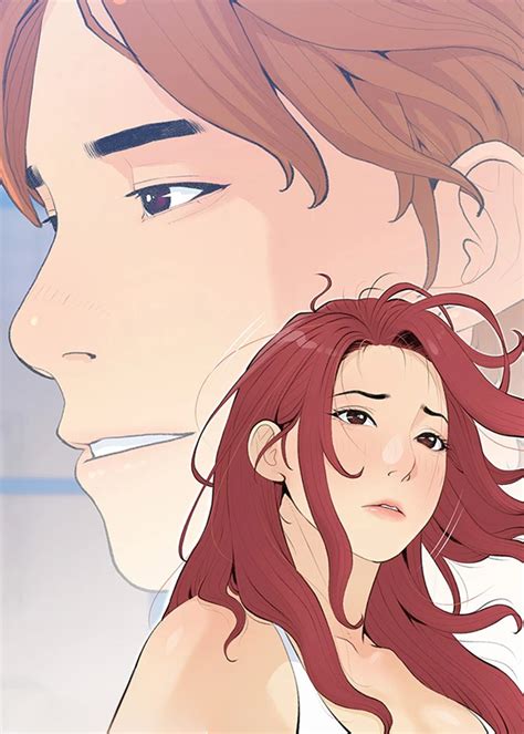 超级刮刮乐｜官方在线漫画全集画涯漫画