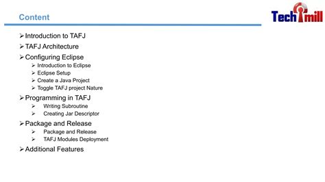 Tafj Pptx Programming Languages Computing