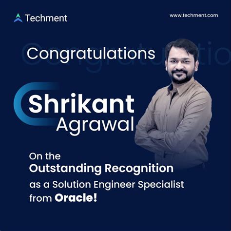 Oci Ocicapabilities Dataengineeering Techment Technology 28 Comments