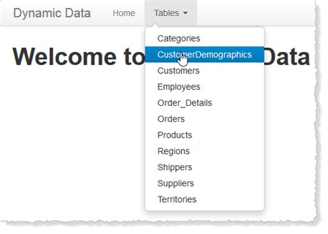 C Bits Bootstrap Friendly Web Controls