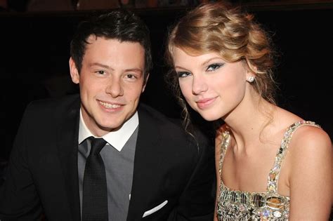 Taylor Swift E Toby Hemingway Taylor Swift To Return To Kennebunks For