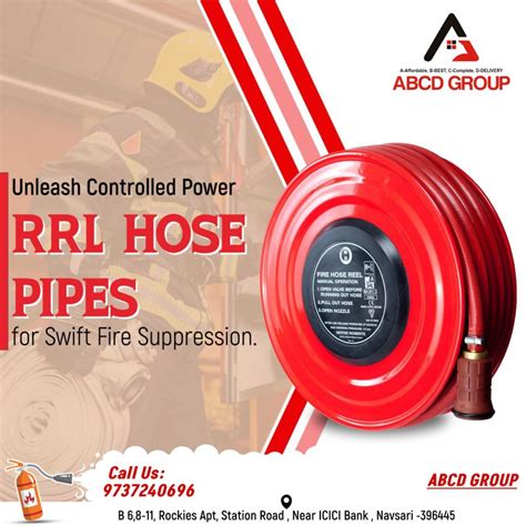 Abcd Group On Linkedin Firesafety Fire Safety Safetyfirst