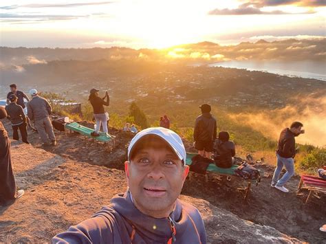 Best Of Bali Tours Batur Indonesia Address Phone Number Tripadvisor
