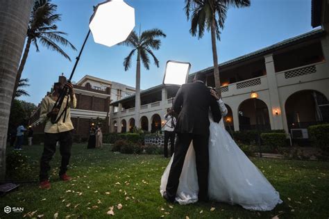 Ahmed Ali On Linkedin Hey Everyone Im Ahmed Ali An E Commerce And Digital Marketing…