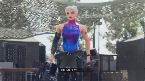 Mw3 Zombie Is Fun 😊 Youtube