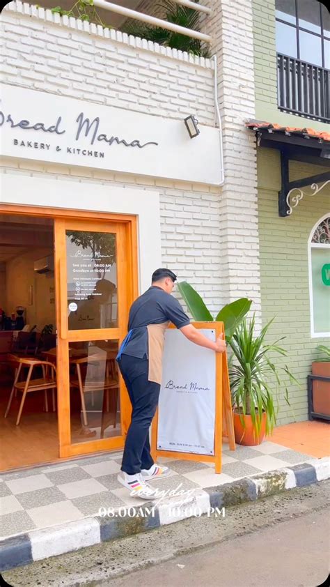 Bread Mama Breadmamaid • Instagram Photos And Videos