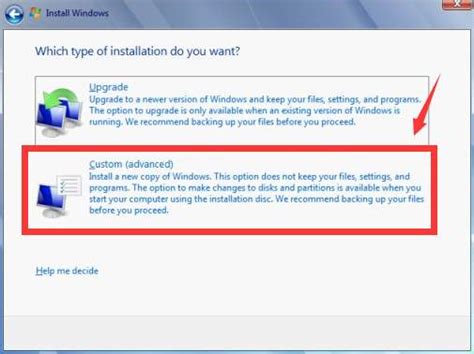 Error 0x80070057 Windows Could Not Format A Partition On Disk 0