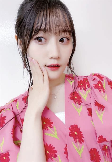 もく貼り合い垢 On Twitter 今日のオカズ💞 Qdwhcekbd5 Twitter