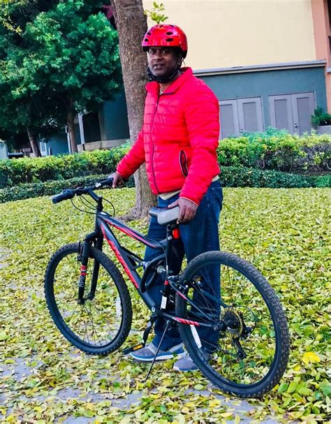 Senthil Kumar Somasundaram On Linkedin I Hope You Are Enjoying This