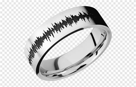 결혼 반지 금 보석은 반지 애정 반지 Png Pngegg