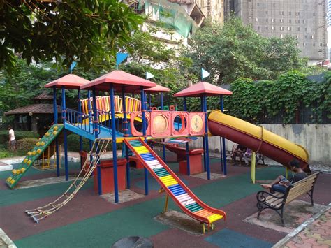 Asus Zenfone Max M Review Gadgets