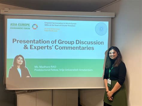 When I Was Collecting Data For My Phd I Reached Out To Over A Hundred