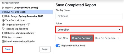 7 New Reporting Features And Enhancements In Sassafras 76 Sassafras Software 7 New Reporting Features And Enhancements In Sassafras 76 Sassafras Software