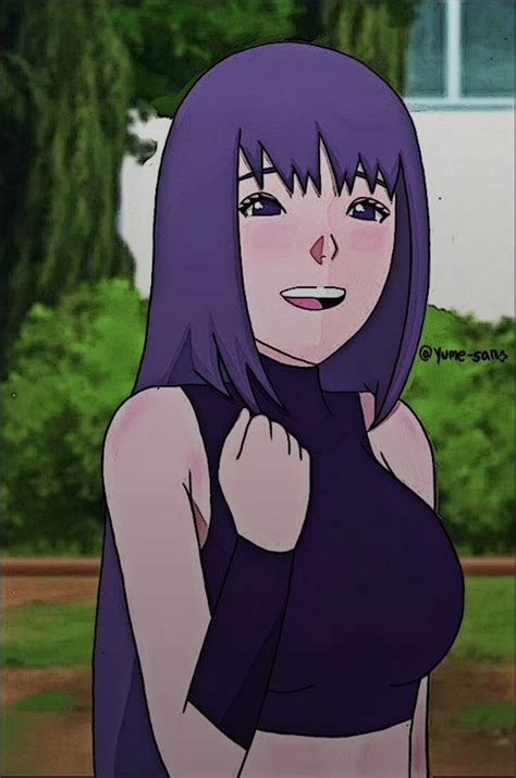 Gabi Adlı Kullanıcının Boruto Panosundaki Pin