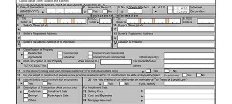 1706 Form ≡ Fill Out Printable Pdf Forms Online