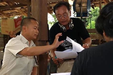 สิ้น สุรสีห์ ผาธรรม ผู้กำกับ ครูบ้านนอก จากไปอย่างสงบ ในวัย 75 ปี คมชัดลึก