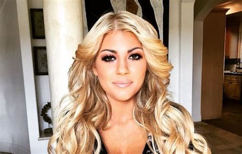 Kayden Sweet Biography Wiki Age Height Career Photos