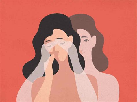 Өсвөрийнхөнд Хөл хорионы үед СЭТГЭЦИЙН ЭРҮҮЛ МЭНДЭЭ хамгаалах аргууд