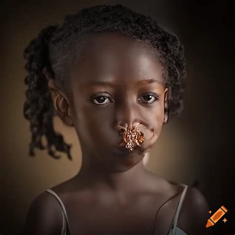 Conceptual Illustration Of Rendering Issues On Craiyon