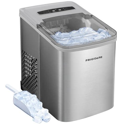 The Best Small Ice Maker Top 5 Picks And Review