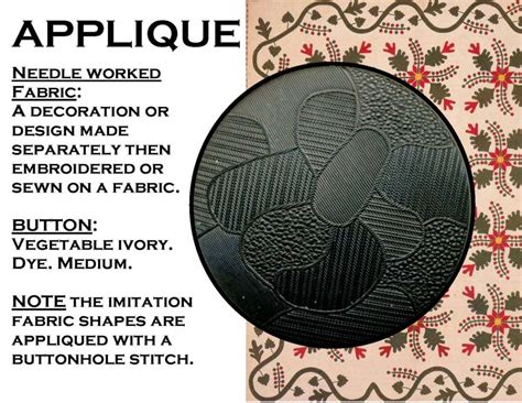 Western Regional Button Association Connecting The World One Button At A Time